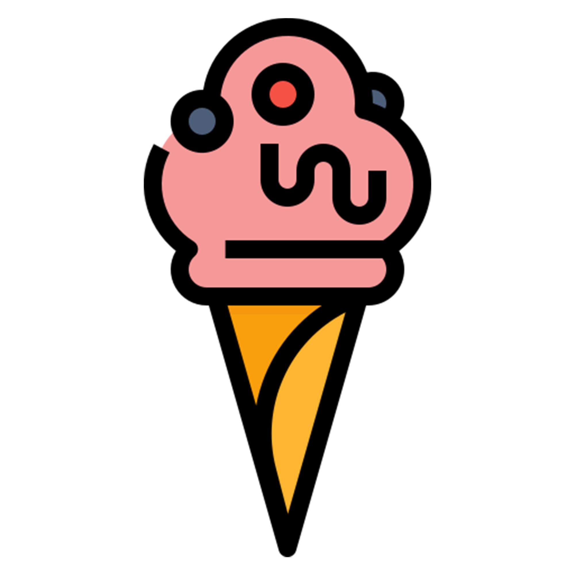 Pistackio Gelato & Co.